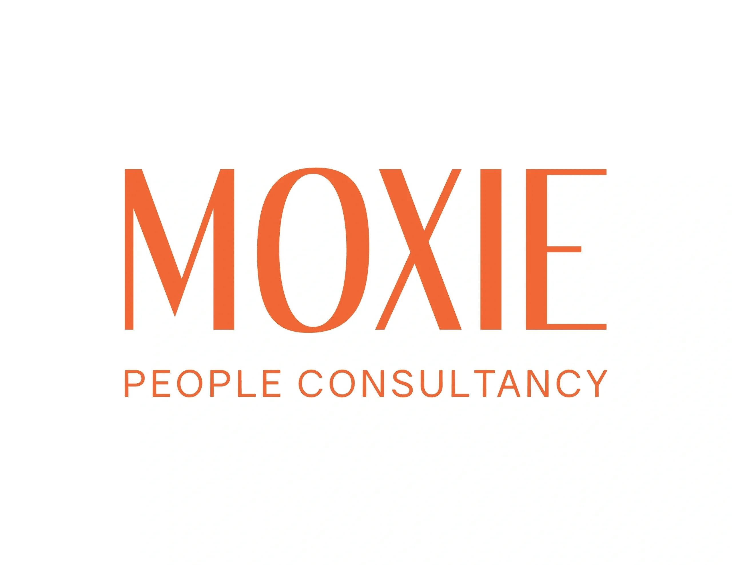 Moxie People Consulting