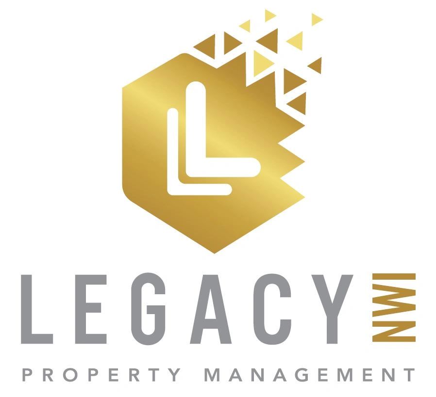 Legacy NWI LLC