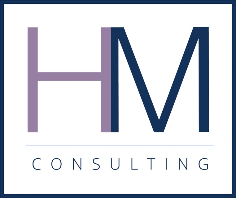 Home [hmconsultingdc.com]