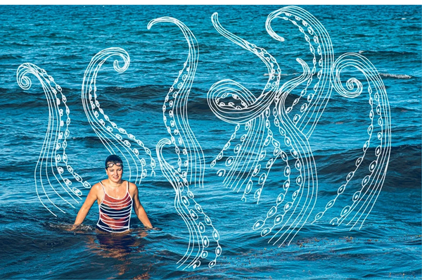 Pattern Brazil Design