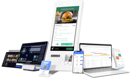 1. Home [cobracloudpos.com]