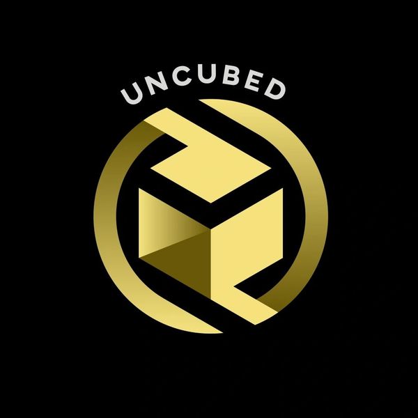 UNCUBED | LIFE AFTER SPORT