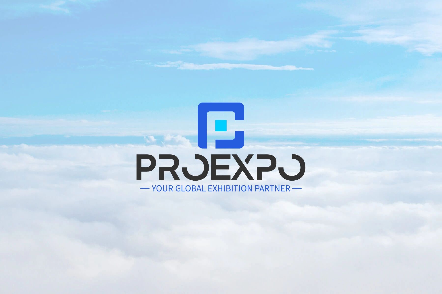 ProExpo