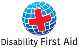 Disability First Aid - First Aid Training, Disability, Disabled