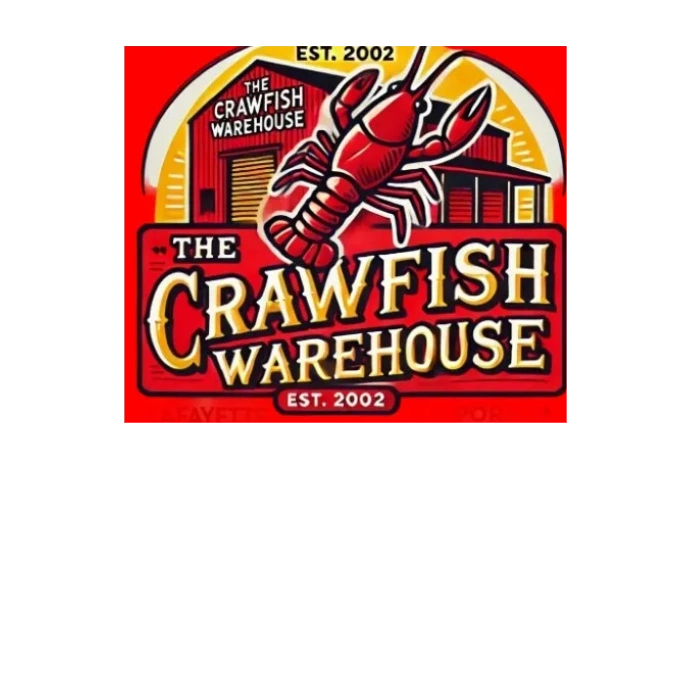 Fresh Live Crawfish | The Crawfish Warehouse