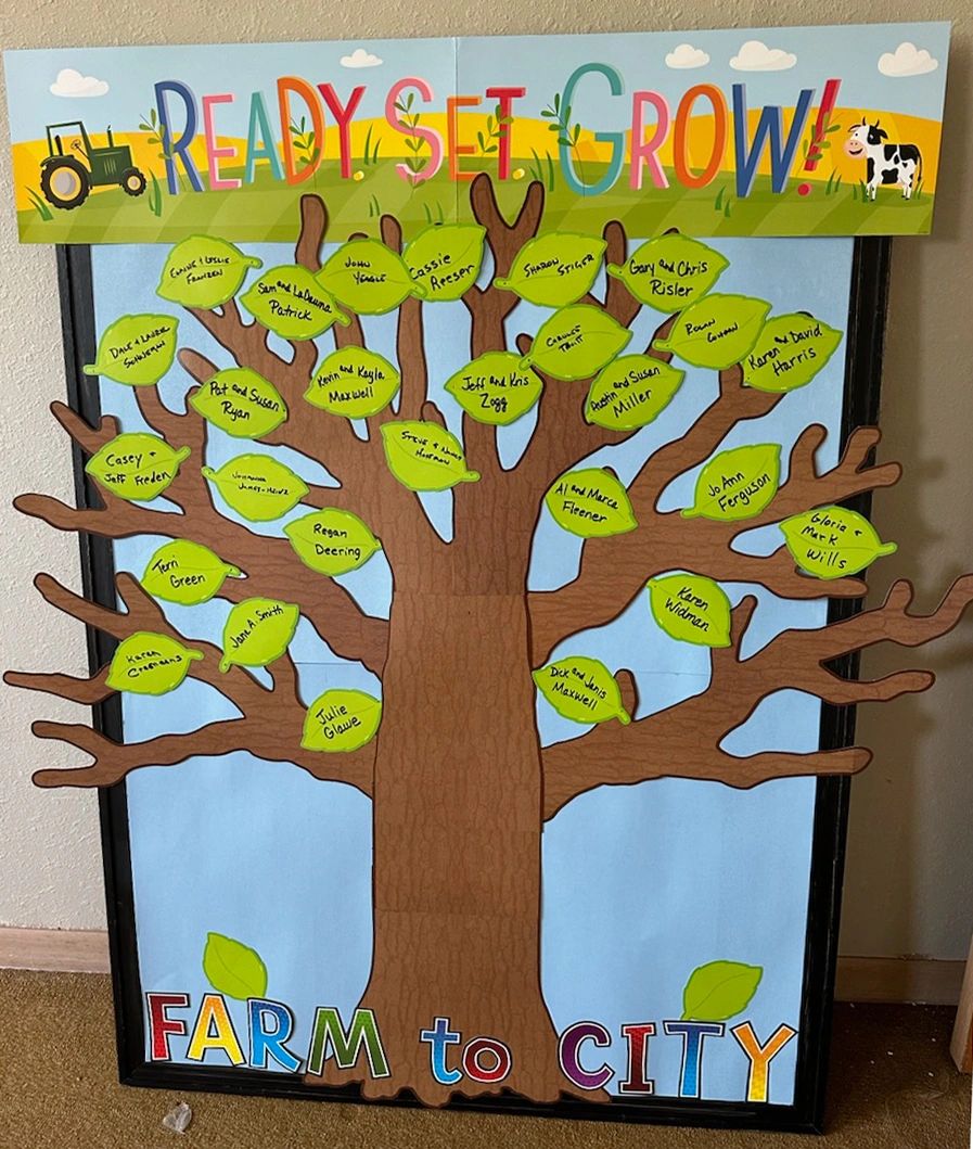 31 Owners by July 31 is On-Track