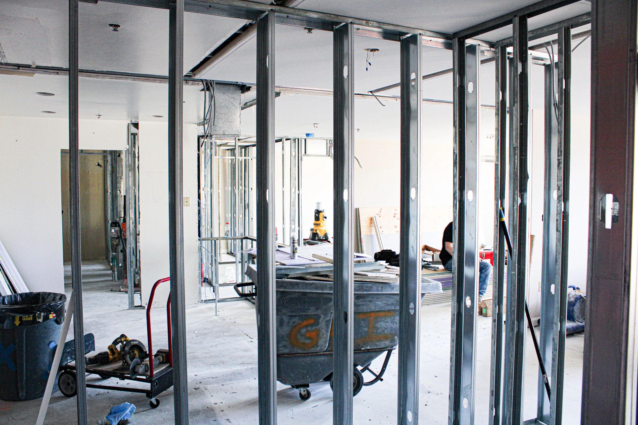 D&R Patch & Paint | D&R Patch & Paint