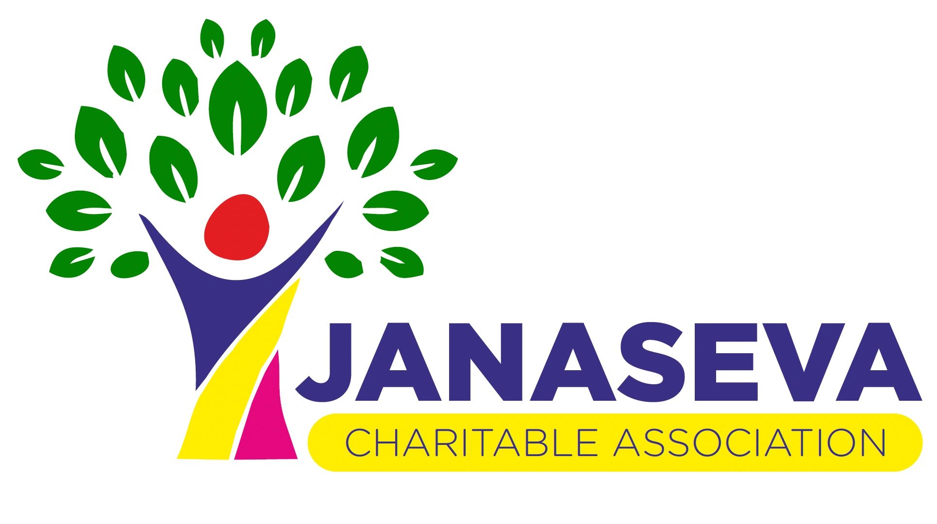 Janaseva Charitable Association