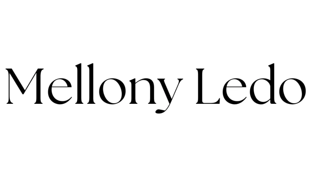 Mellony Ledo