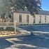 BRECKENRIDGE LIBRARY