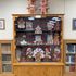 BRECKENRIDGE LIBRARY