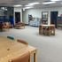 BRECKENRIDGE LIBRARY