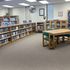 BRECKENRIDGE LIBRARY