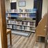 BRECKENRIDGE LIBRARY