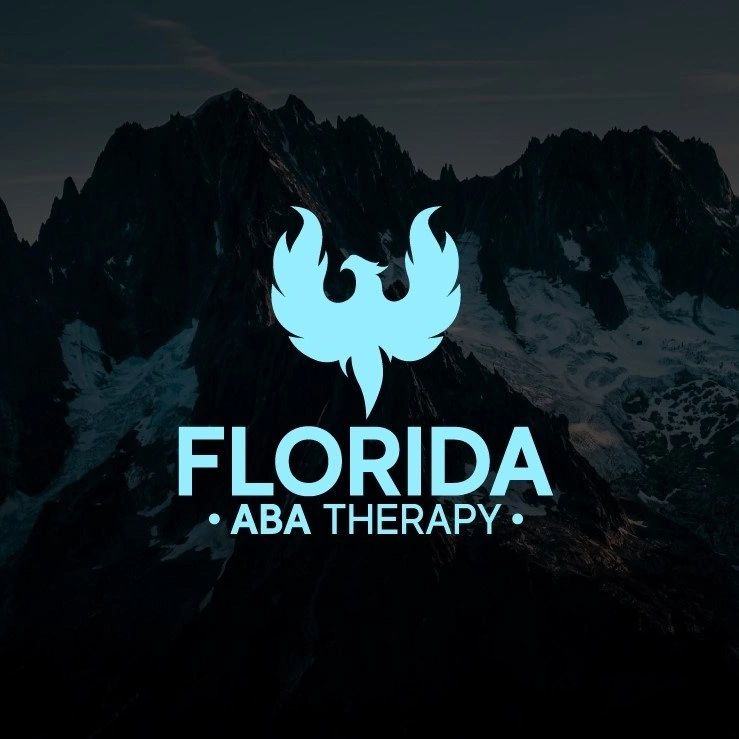 ABA Provider - Florida ABA Center LLC