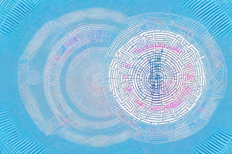 SCIO Frequency Therapy – Frequencies of the Fleurieu