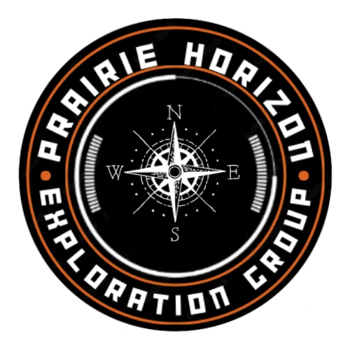 Explore Meteorite Rights with Prairie Horizon Exploration Group