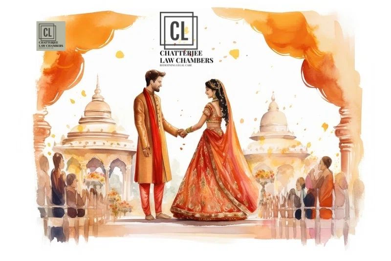 Alimony: A Modern Form of Dowry Imposed on Men in India?
