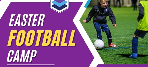 Platform Sports Coaching - Football Coaching, Holiday Camps