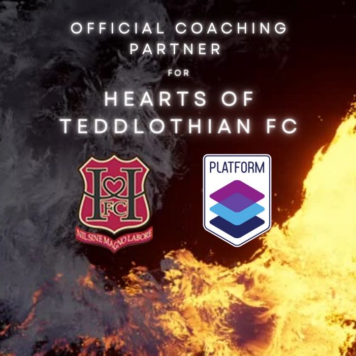 Platform Sports Coaching - Football Coaching, Holiday Camps