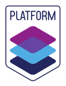 Platform Sports Coaching - Football Coaching, Holiday Camps