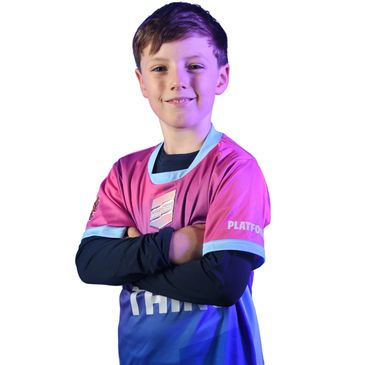 Platform Sports Coaching - Football Coaching, Holiday Camps
