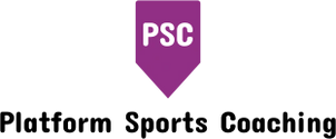 Platform Sports Coaching - platform coaching, soccer schools, sports ...