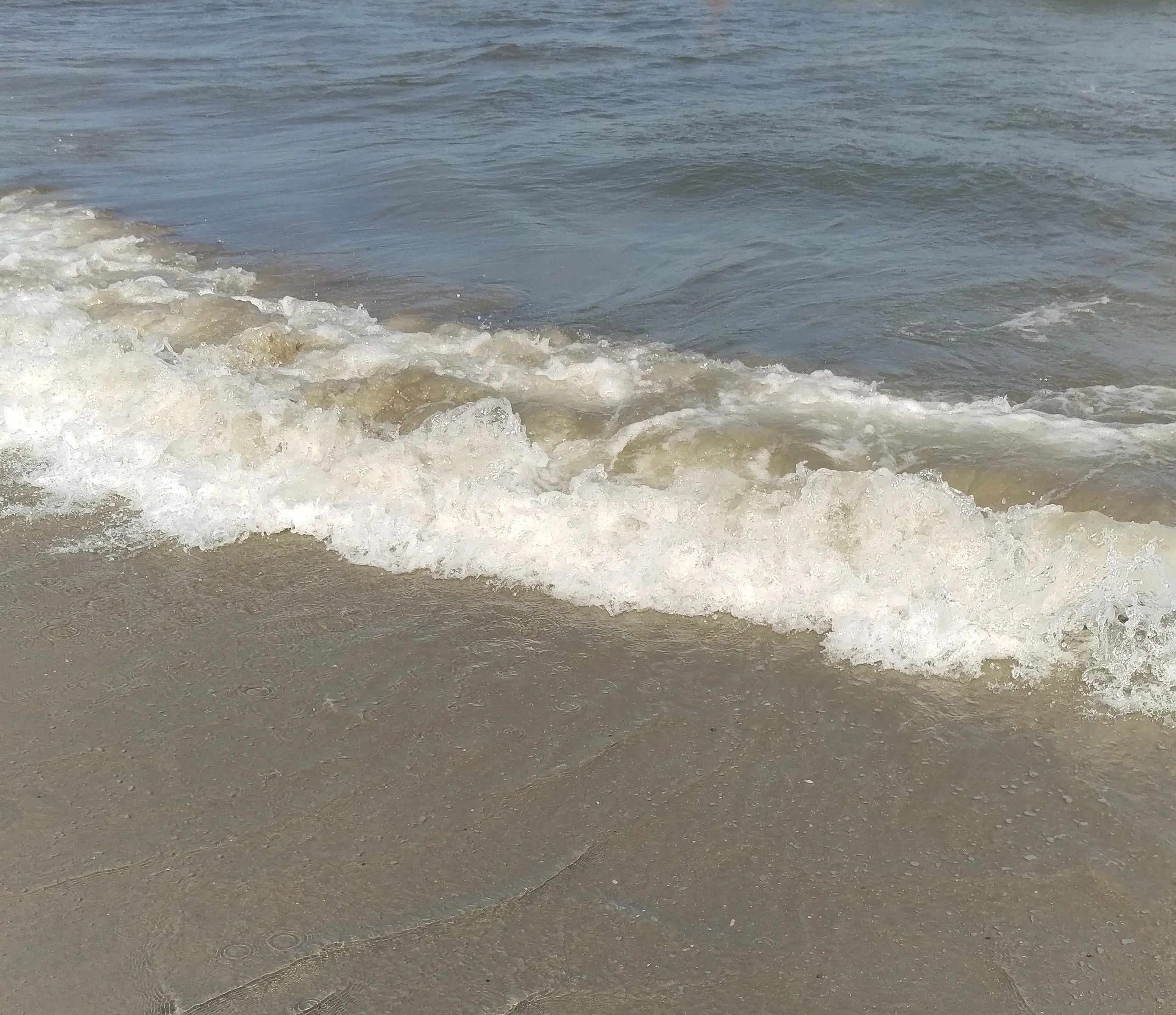 Comedy Plays by Tim Pullen