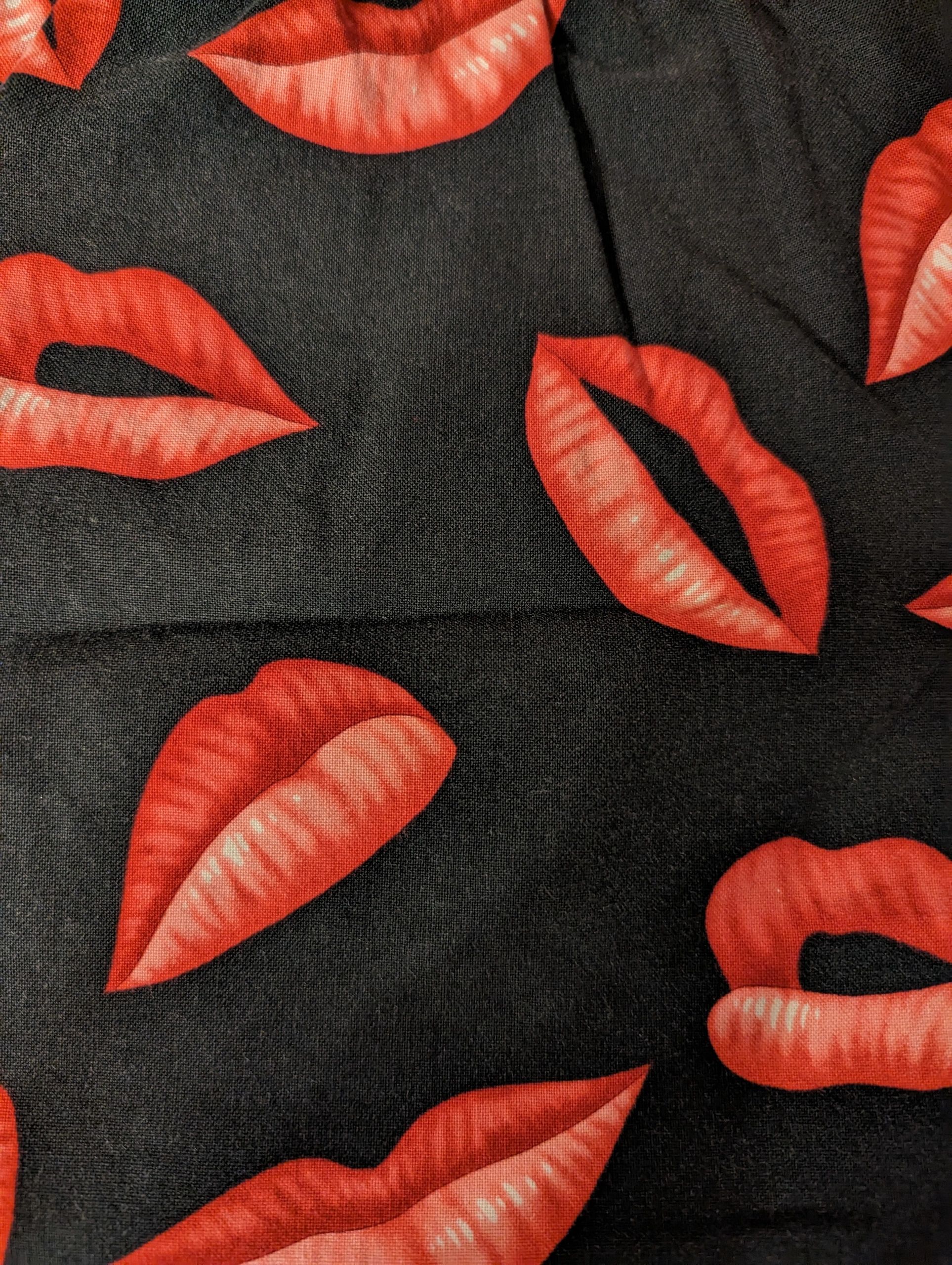 Comedy Play Scripts by Tim Pullen - Free Play Scripts, Theatre Play Scripts Free Pdf, Original ...