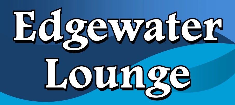 Edgewater Lounge