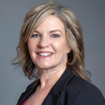 BRICK & MORTAR PROPERTIES