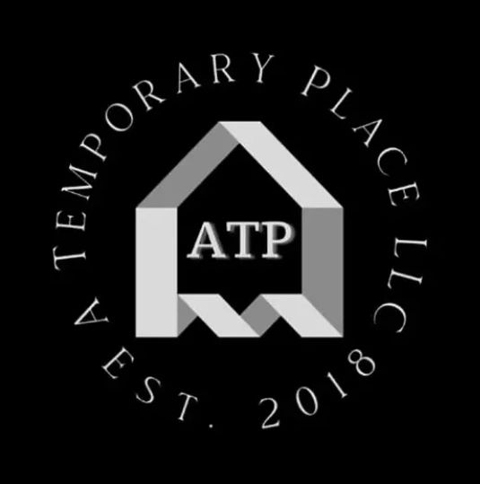 A Temporary Place