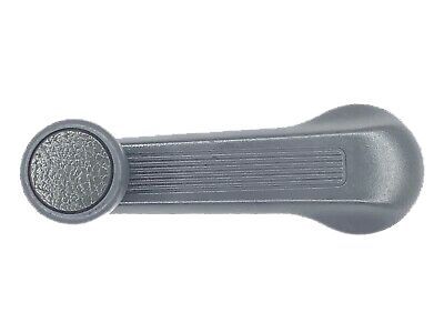 Honda Acty Window Crank Assembly with clip
