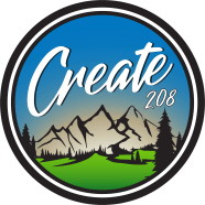 Create208