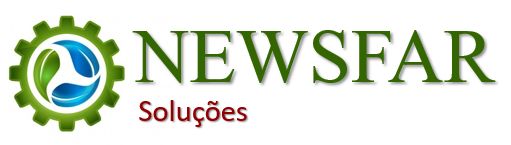 NEWSFAR SOLUÇÕES