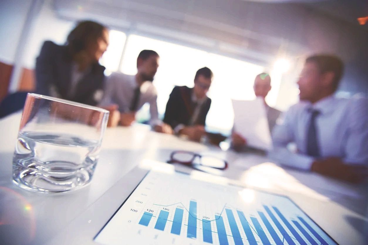 Supply Chain Optimization Topical Technique – SCOTT