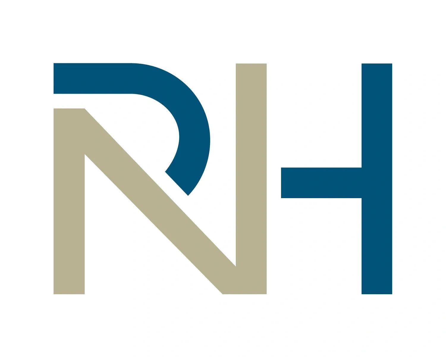 Carrières RH | n-rh.com