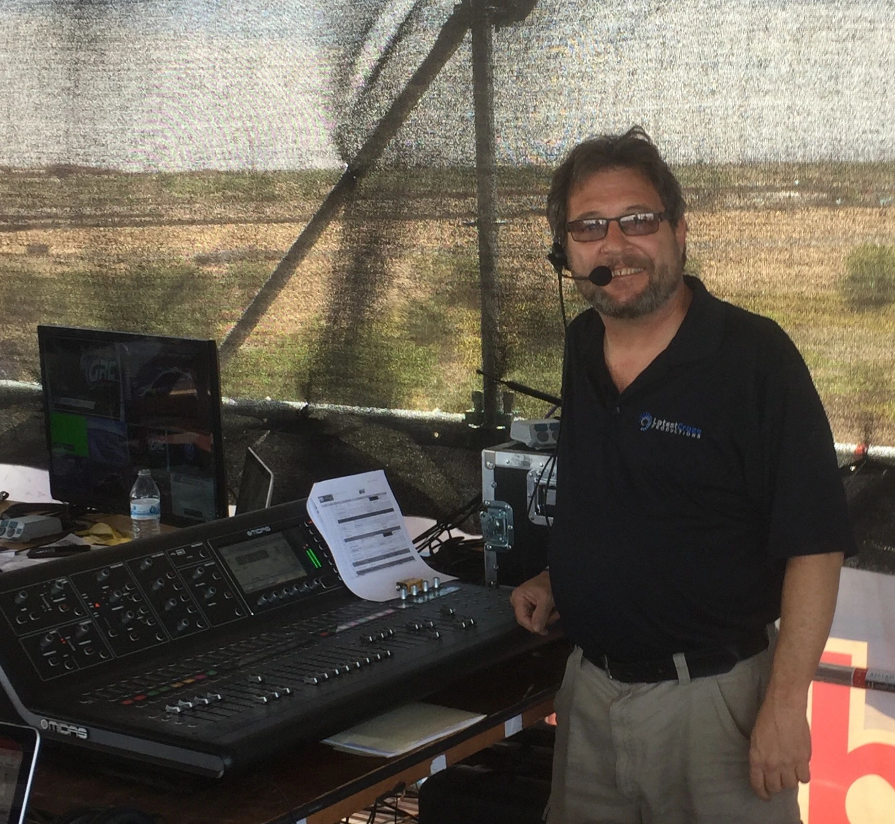 Pat Hoffman AV - Audio Visual Sales, Service, Installation