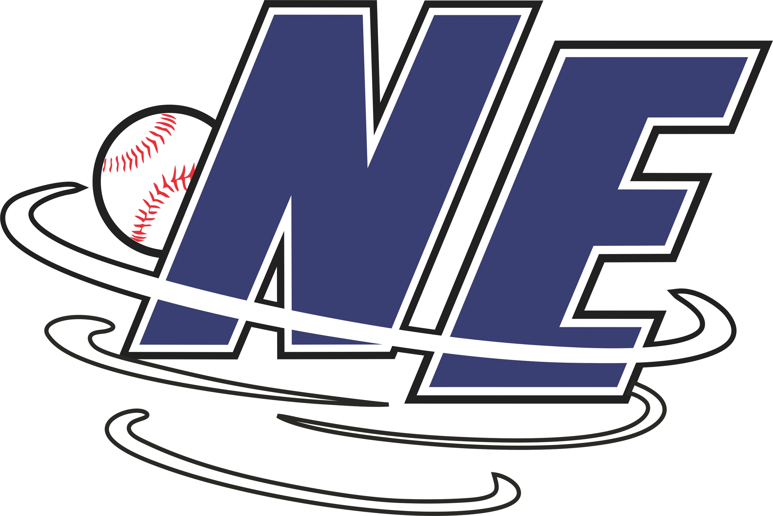 Nor'Easters Baseball