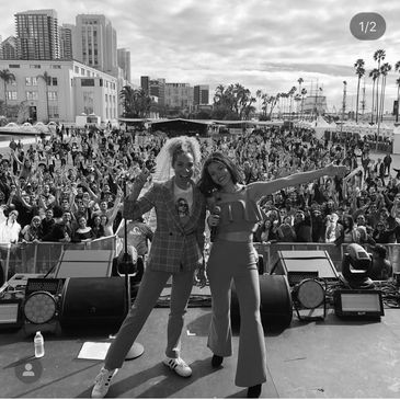 AutumnRowe.com - Songwriting, Songwriting, Music, Vocal Producer