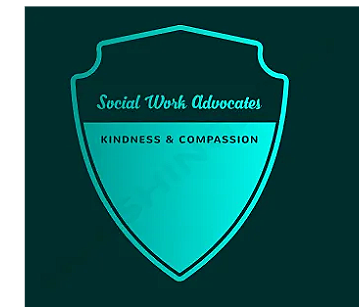 Social Work Advocates