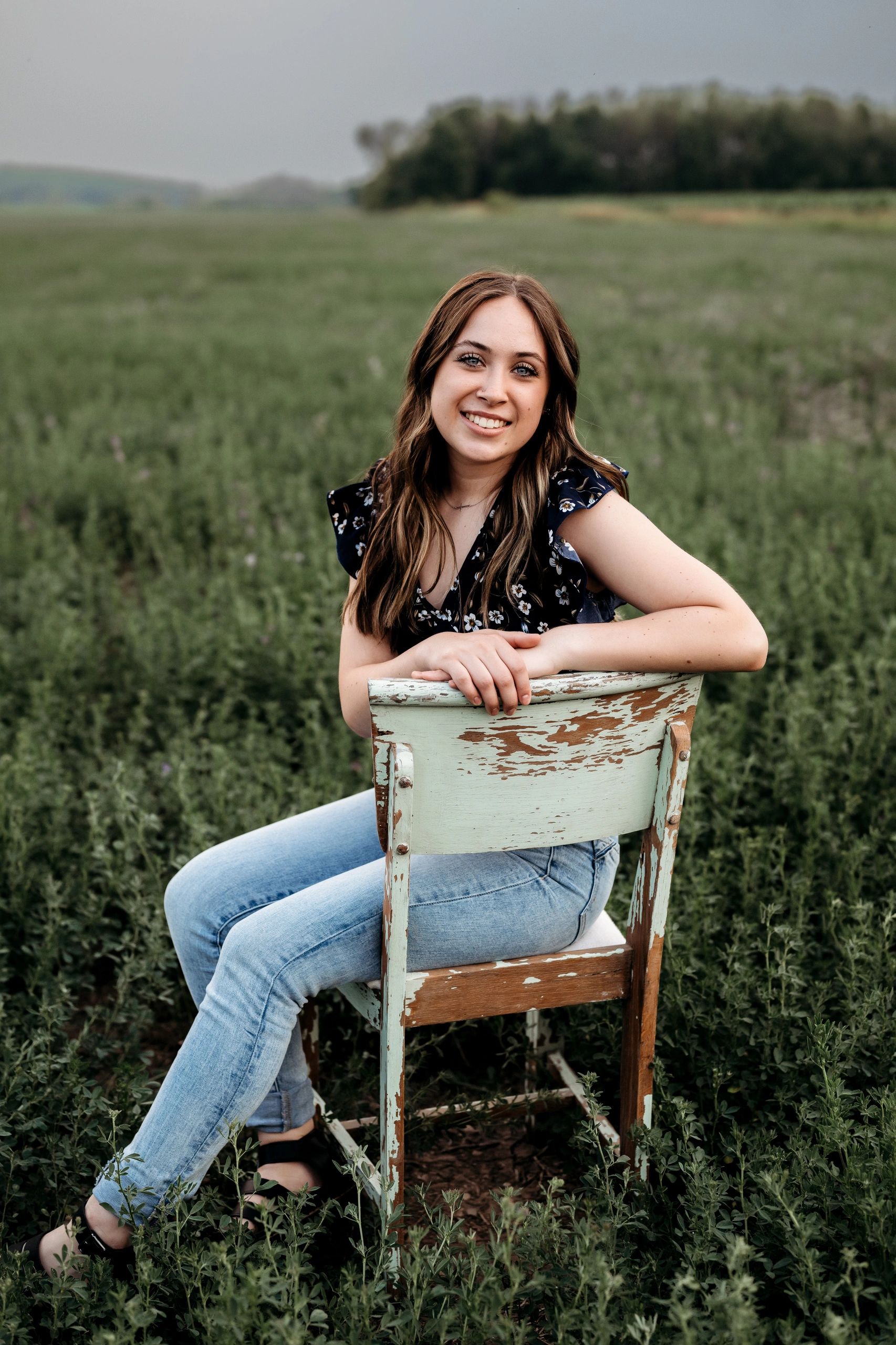Melissabphotographywi - Photography - Reedsville, Wisconsin