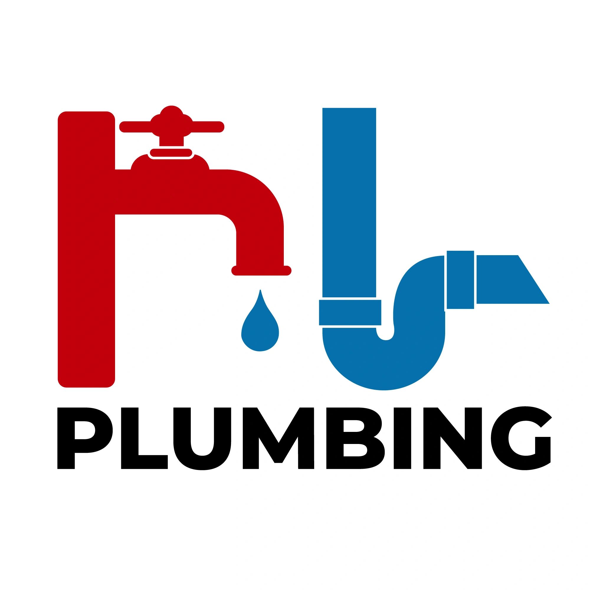 RL Plumbing - Plumber - Berkeley Vale, New South Wales