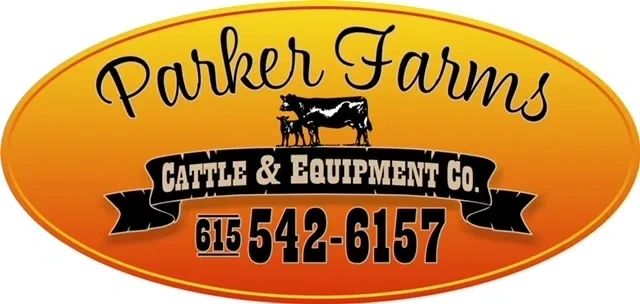 Parker Farms Cattle and Equipment Company - Disc Mower Caddies, Pasture ...