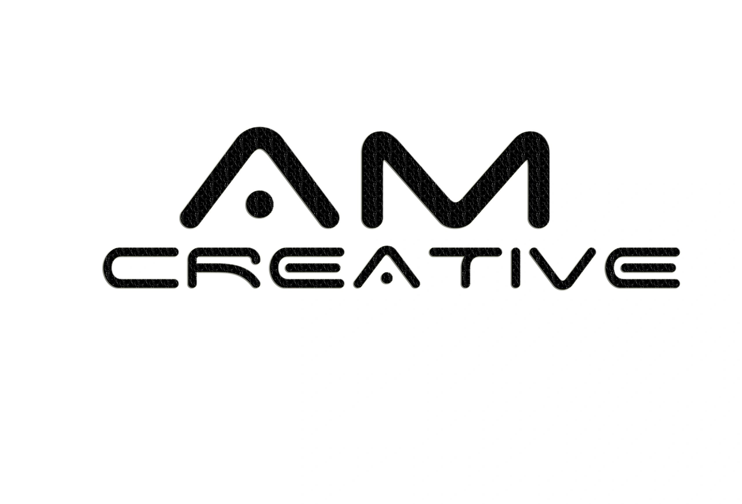 AM Creative Agency