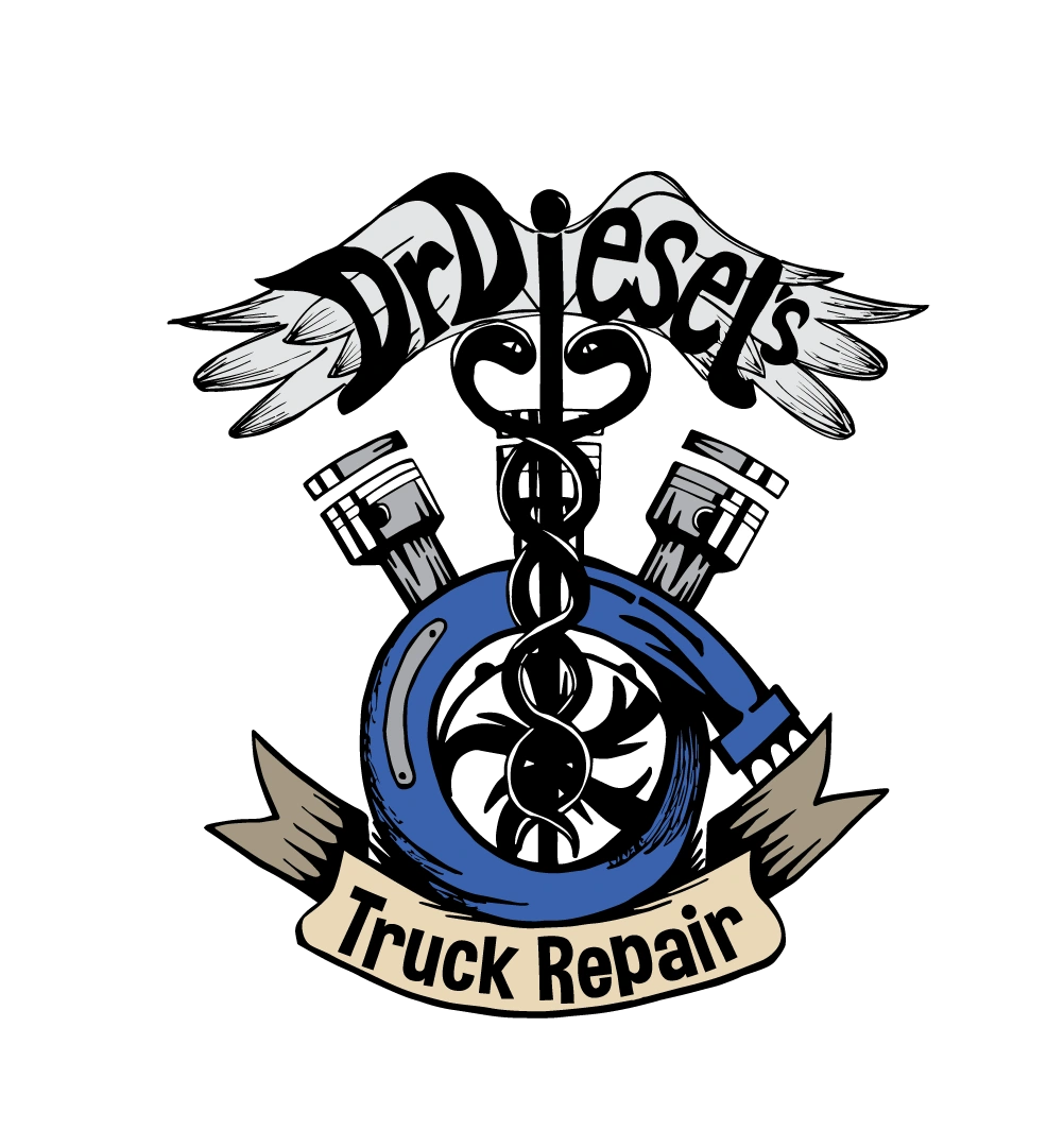 Dr. Diesel's Truck Repair