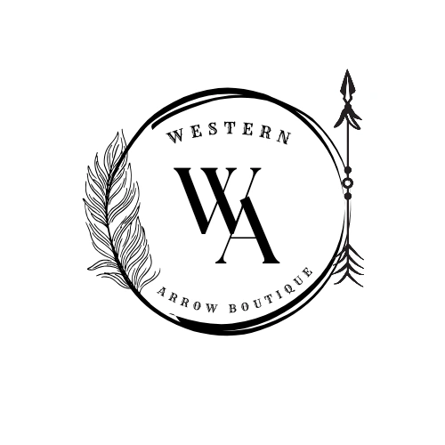 Western Arrow Boutique