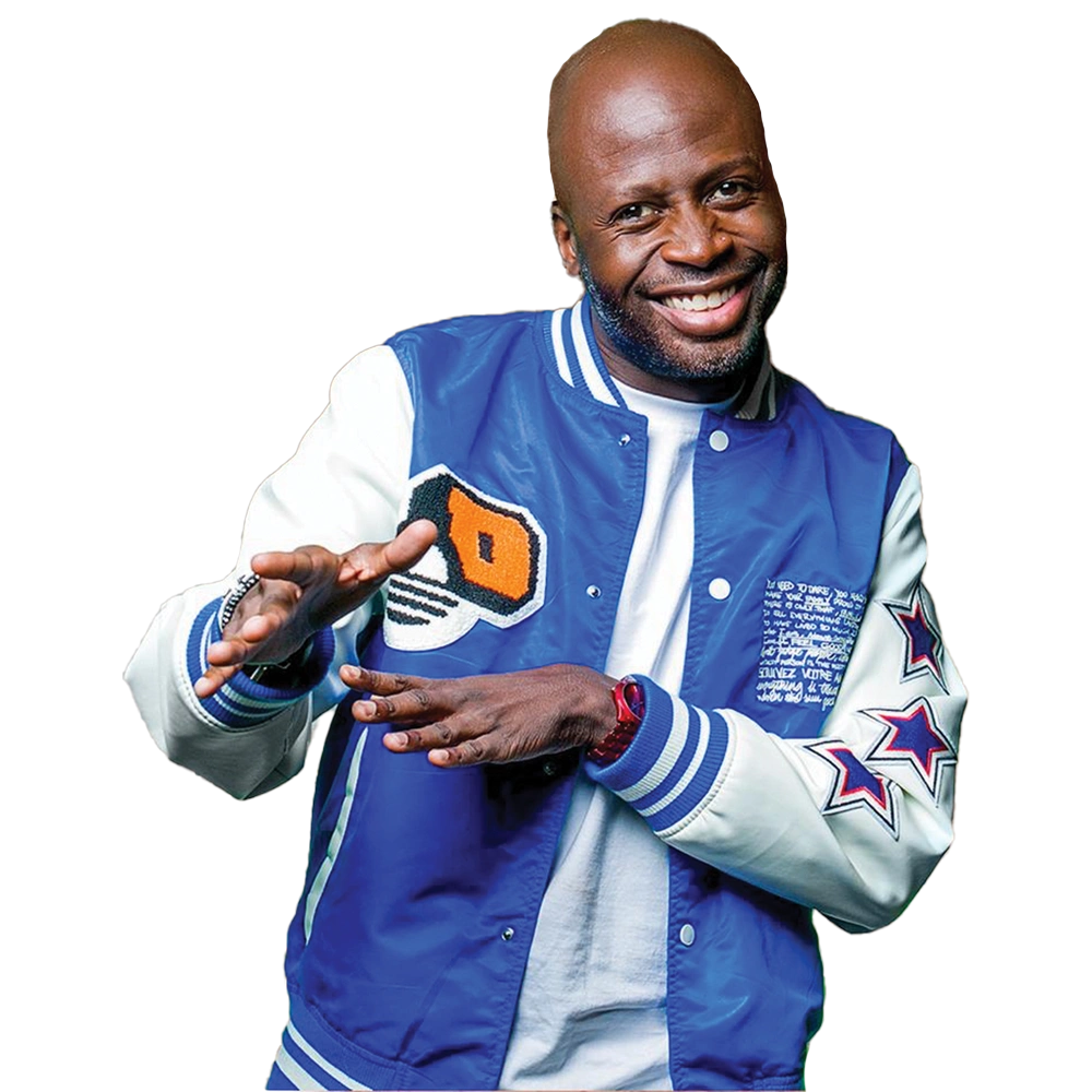 Funky Dineva Live: Stream and Engage on YouTube