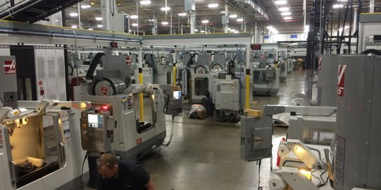 Vector Drive Repair Exchange - Vector Drive Repair, Drive