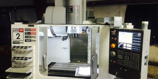 Vector Drive Repair Exchange - Vector Drive Repair, Drive